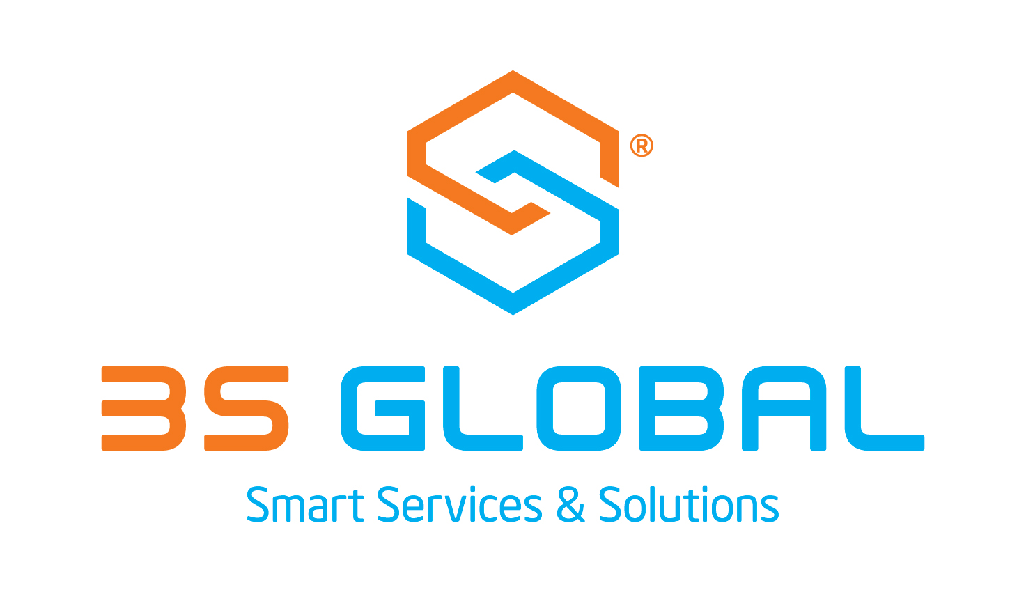 Home Page - English - 3SG - Smart Services & Solutions