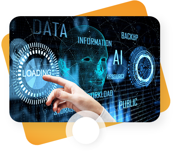 3SG – Smart Services & Solutions