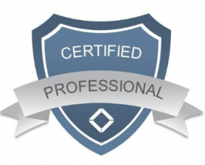 Giới thiệu 3SGLOBAL - 3SG - Smart Services & Solutions