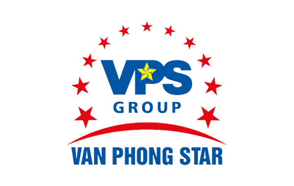 3SG – Smart Services & Solutions